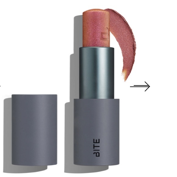 Bite Beauty | Makeup | Bite Beauty Multistick | Poshmark